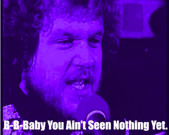 Pear-Sandoz's conscious uncoupling. W. Virgina wants DTx. - Exits and ...