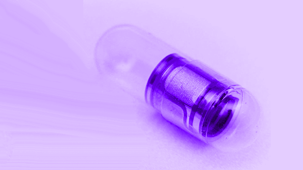 Proteus headcount dip. Smart pill standards. - Exits and Outcomes