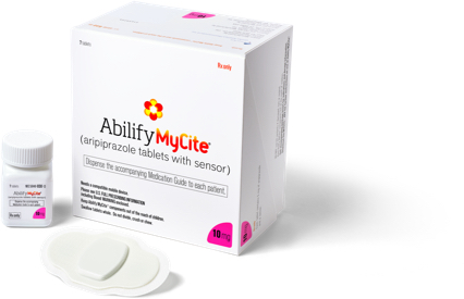 Exits & Outcomes - Digital health research, news, and analysis